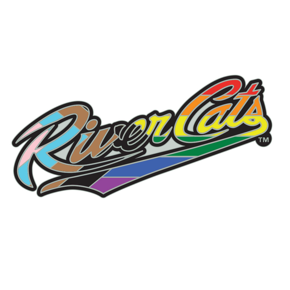 Cats Script Logo Cats Script Helmet