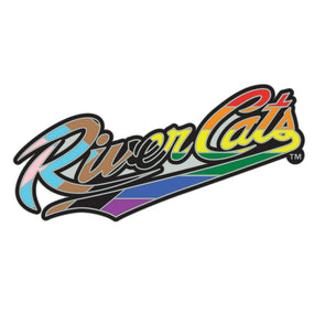 New Items – Sacramento River Cats
